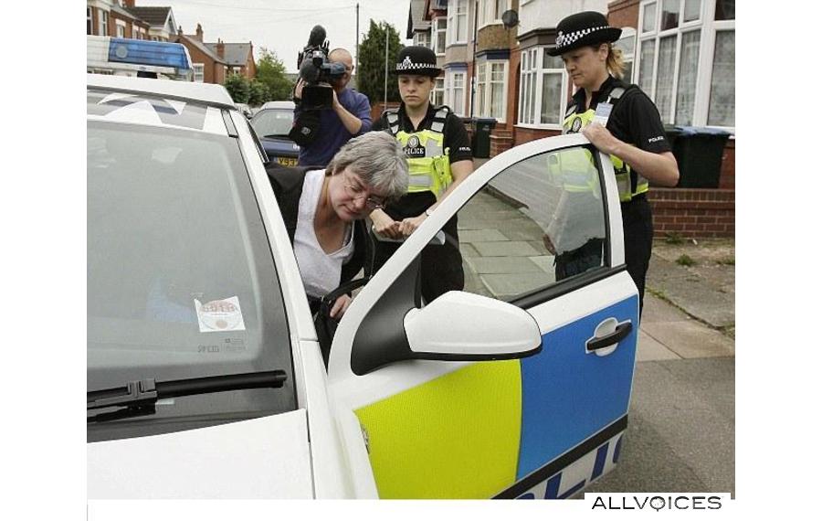 Gatos, lagostas e bebês no ranking das importâncias - Instituto Plinio ...